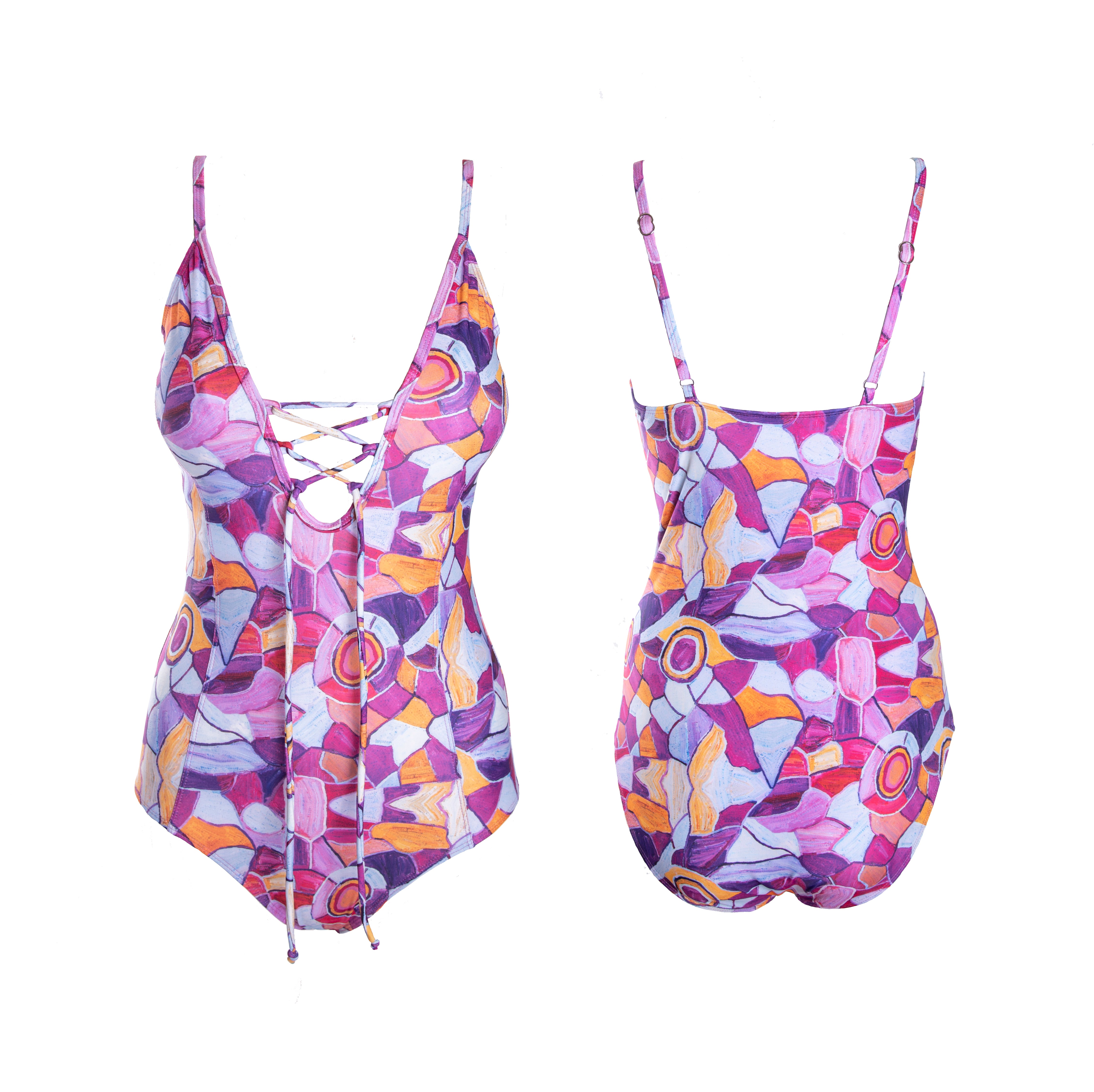 Native Swimwear Australia