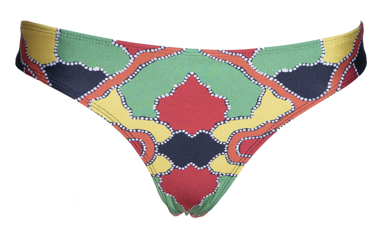 Native Swimwear Australia