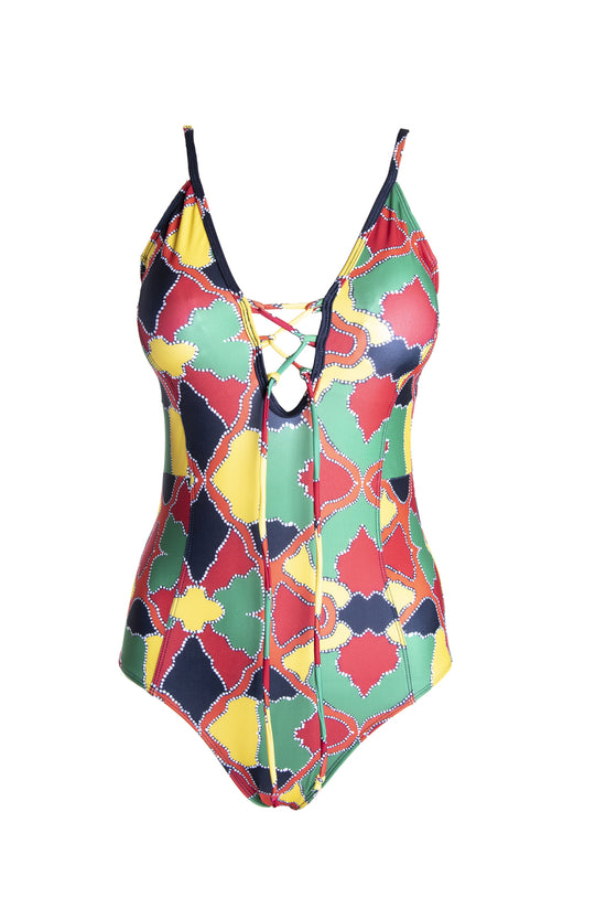 Native Swimwear Australia