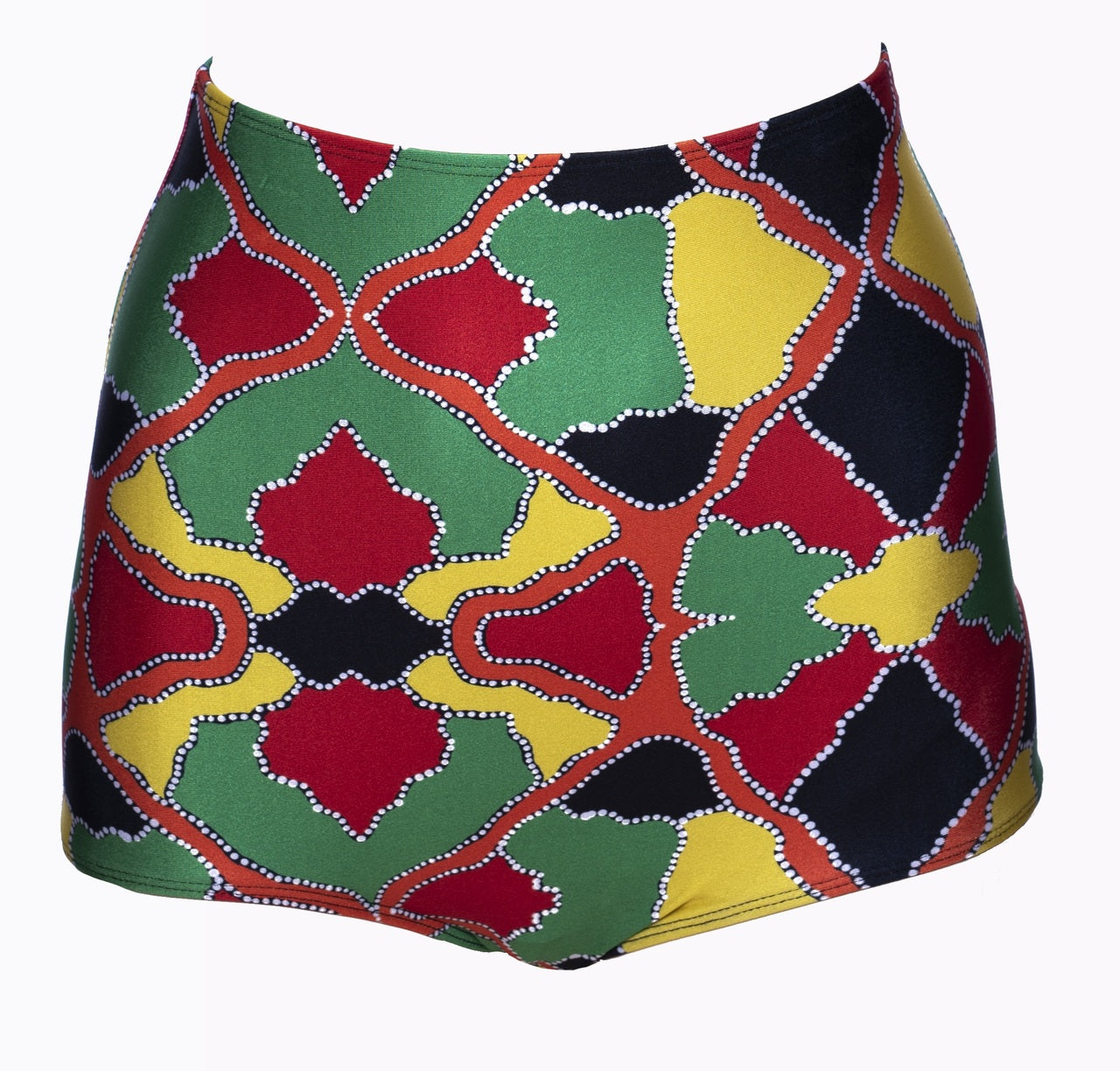 Native Swimwear Australia